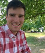 Casey – CUI Program Blog