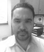 Mark Riddle – CUI Program Blog