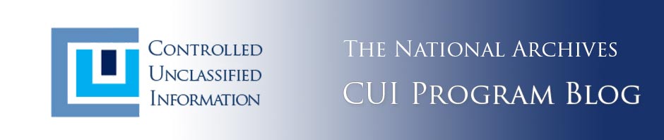 cui-wordpress-com-header – CUI Program Blog