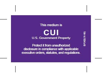 902actual – CUI Program Blog